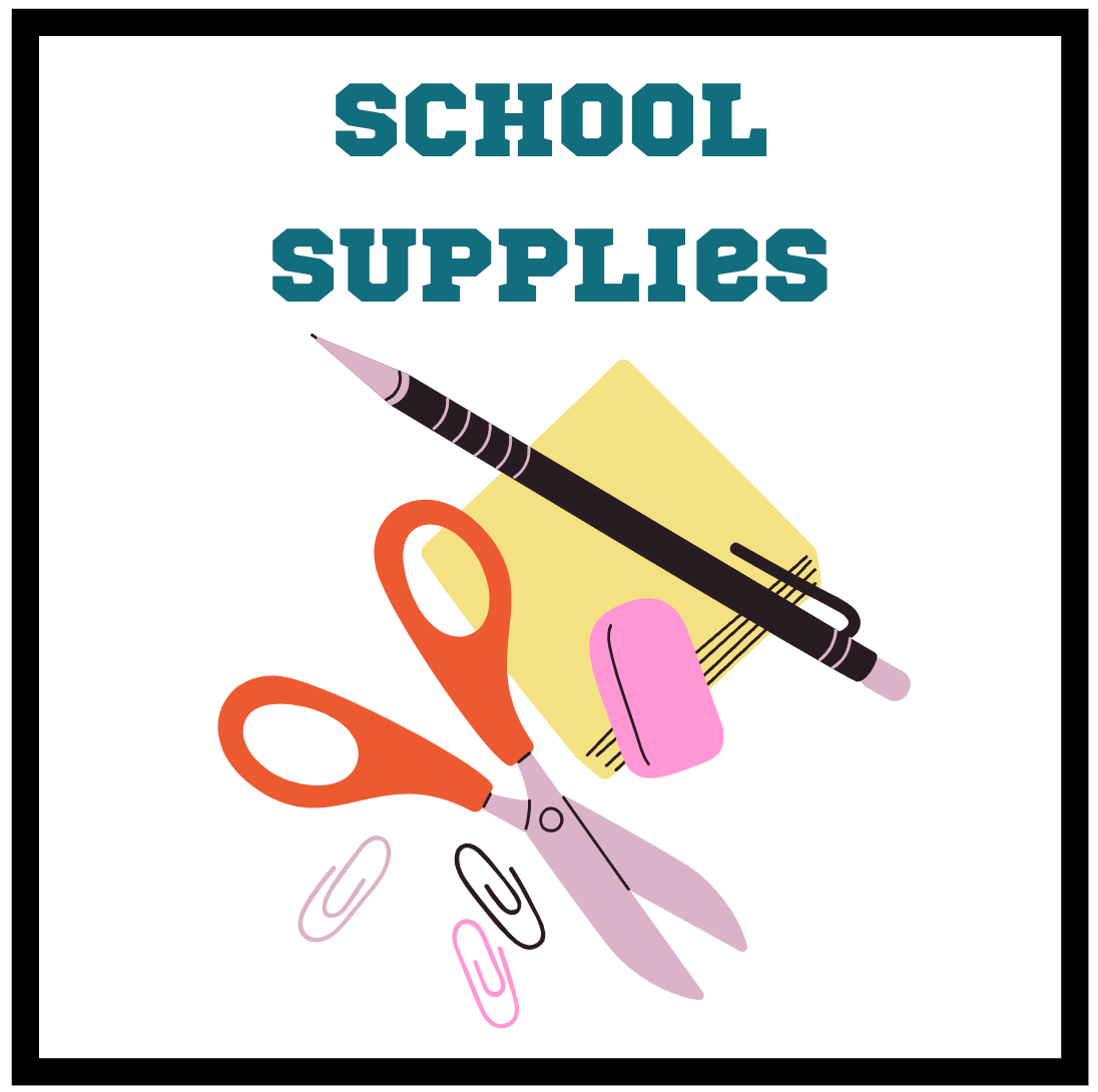 Welcome to the Arroyo Vista PTA Store!